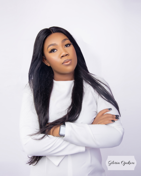 about us – HerTechTrail