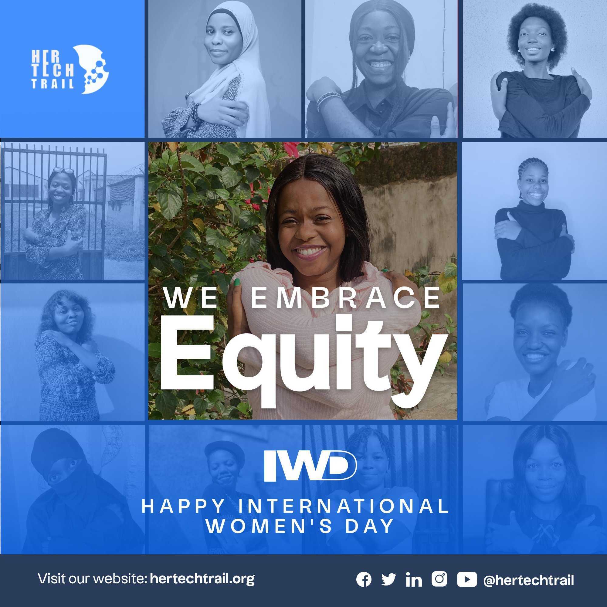 Empowering Women to Conquer the Digital Frontier: Unleashing My Web Development Journey with ...