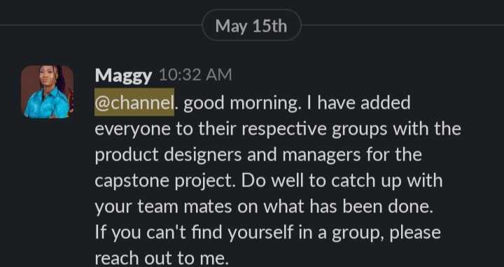 Empowering Women to Conquer the Digital Frontier: Unleashing My Web Development Journey with ...