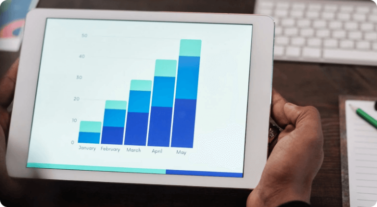 Learn a tech skill – HerTechTrail