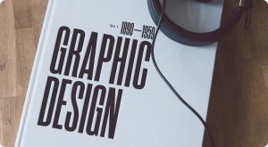 Learn a tech skill – HerTechTrail