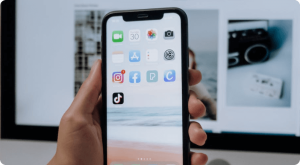 Learn a tech skill – HerTechTrail