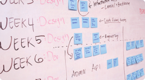 Learn a tech skill – HerTechTrail